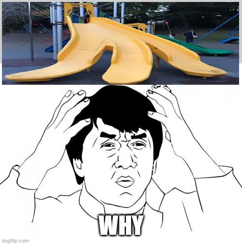 Jackie Chan WTF Meme - Imgflip