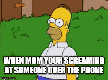 wrong timing - Imgflip