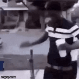 precisely. - Imgflip