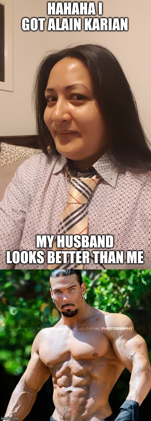 Haha waiting for this investigation stinks - Imgflip