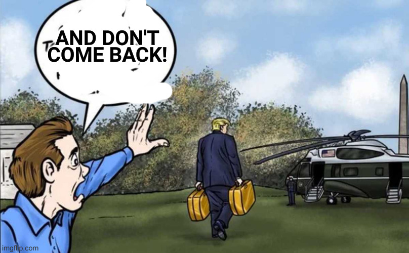 celebrating fun! - Imgflip