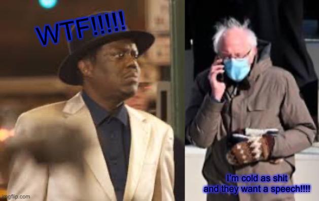 Image tagged in funny - Imgflip