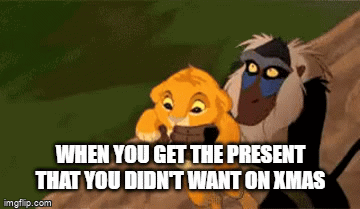 Lion king yeet - Imgflip