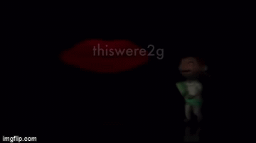 Wanna buy a box of thin mints? Part 2 - Imgflip