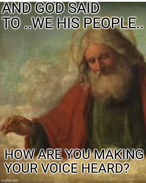 Image tagged in memes,surprised pikachu - Imgflip