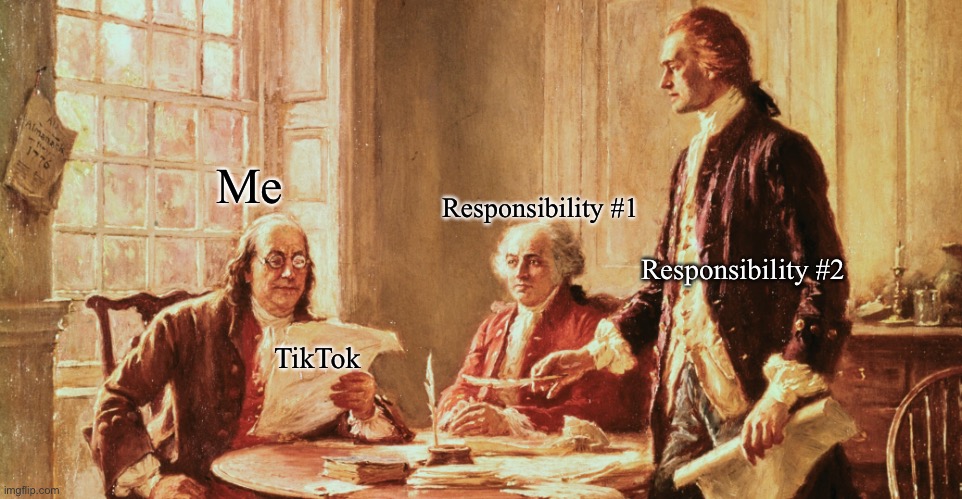 Image tagged in political meme - Imgflip