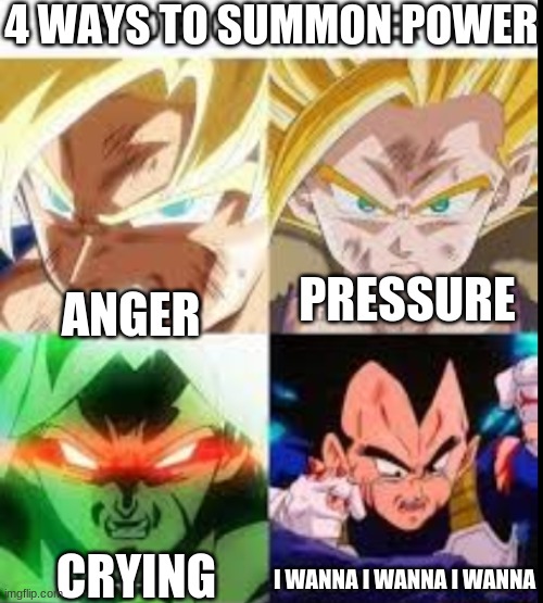 insert creative title here... - Imgflip