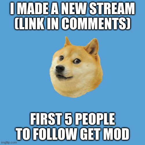 Imgflip