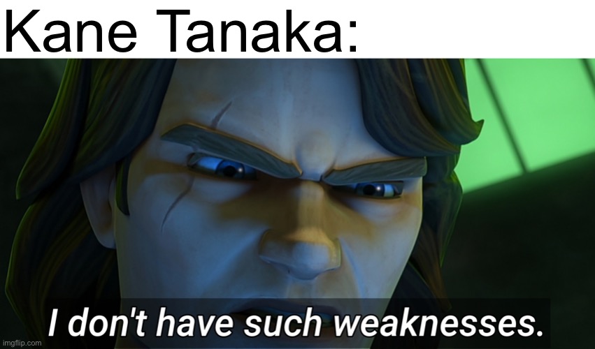 Change my mind (40k) - Imgflip