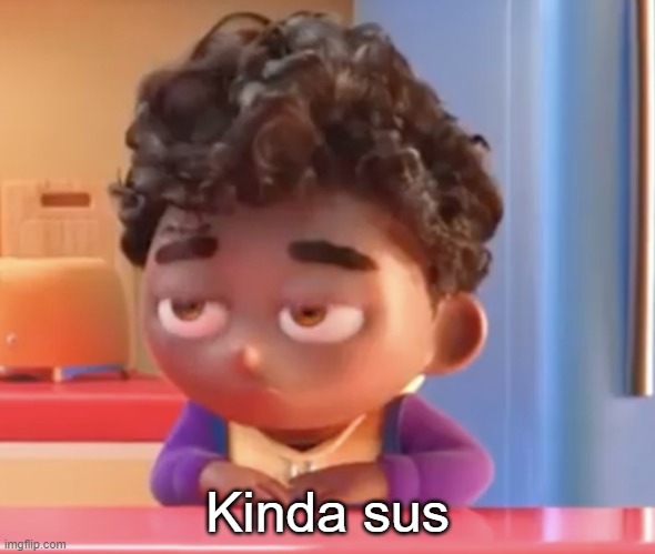 Grub Hub Kid - Imgflip