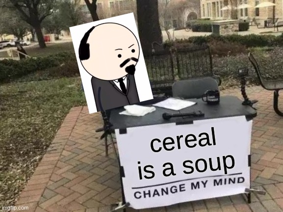 dude, uncool - Imgflip