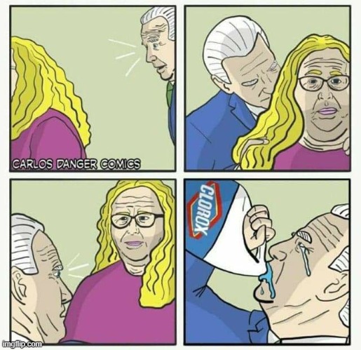 Image tagged in joe biden - Imgflip