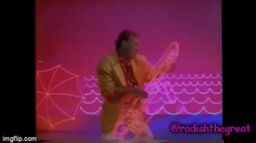 Jammin' Out - Imgflip