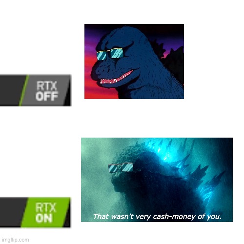 Same goes for the other template - Imgflip