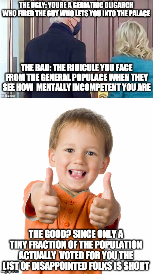 Imgflip