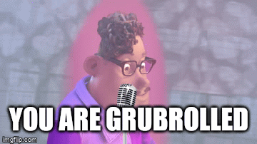 There is no perfect rickro- - Imgflip