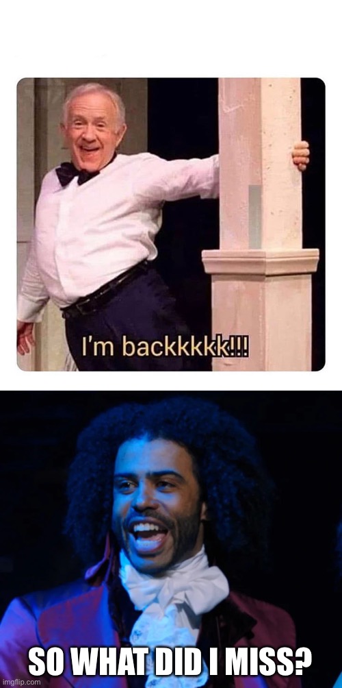 Lol Imgflip