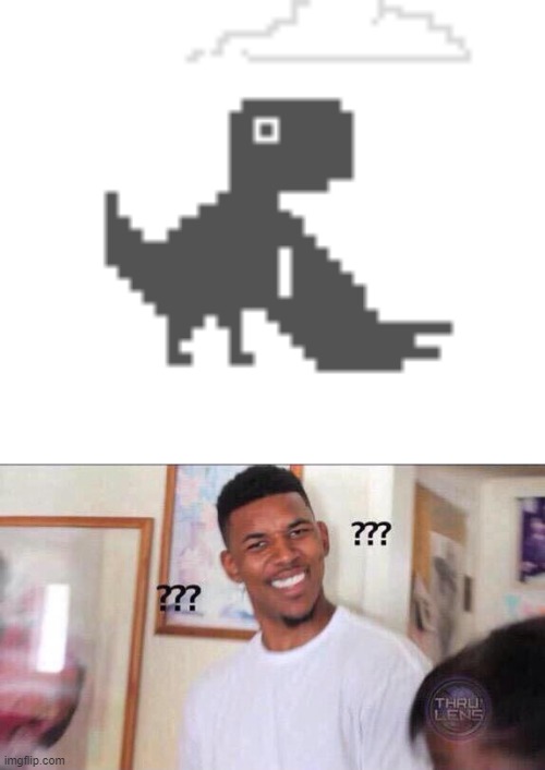 what the....this game is rated R now - Imgflip