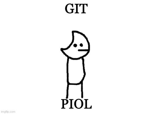 Blank White Template - Imgflip