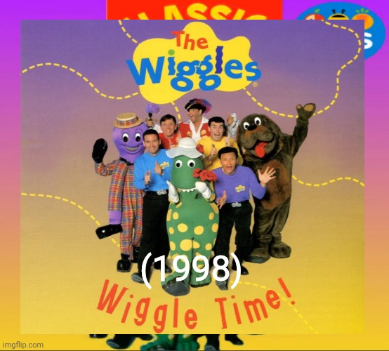 Imgflip