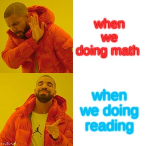 Drake Hotline Bling Meme - Imgflip