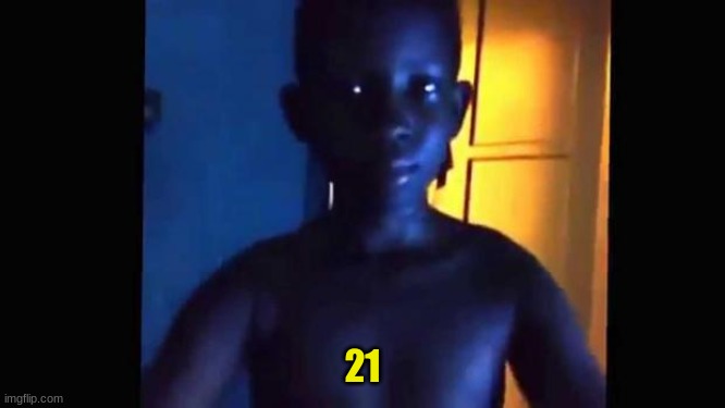 You Stupid Lol Imgflip