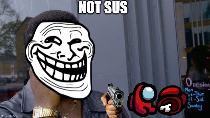 Roll Safe Think About It Meme - Imgflip