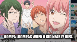 Da truth doe - Imgflip