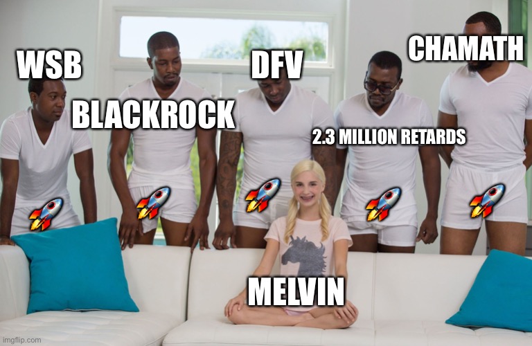 piper perri black orgy - Imgflip