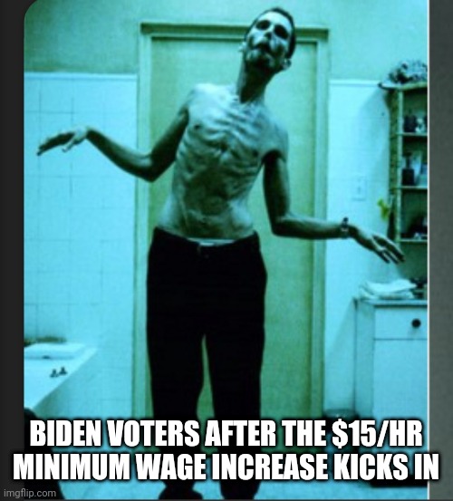 Image tagged in politics - Imgflip