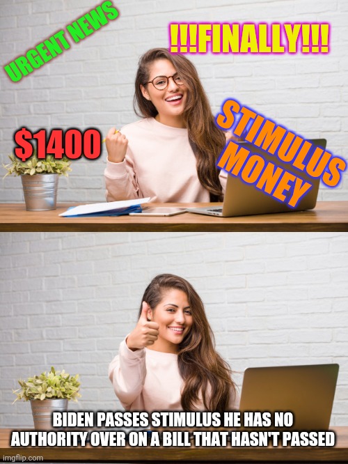 Youtube be like... - Imgflip