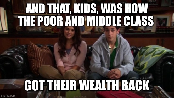 how i met your mother - Imgflip