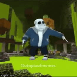 I need to stop with the cursed gifs - Imgflip