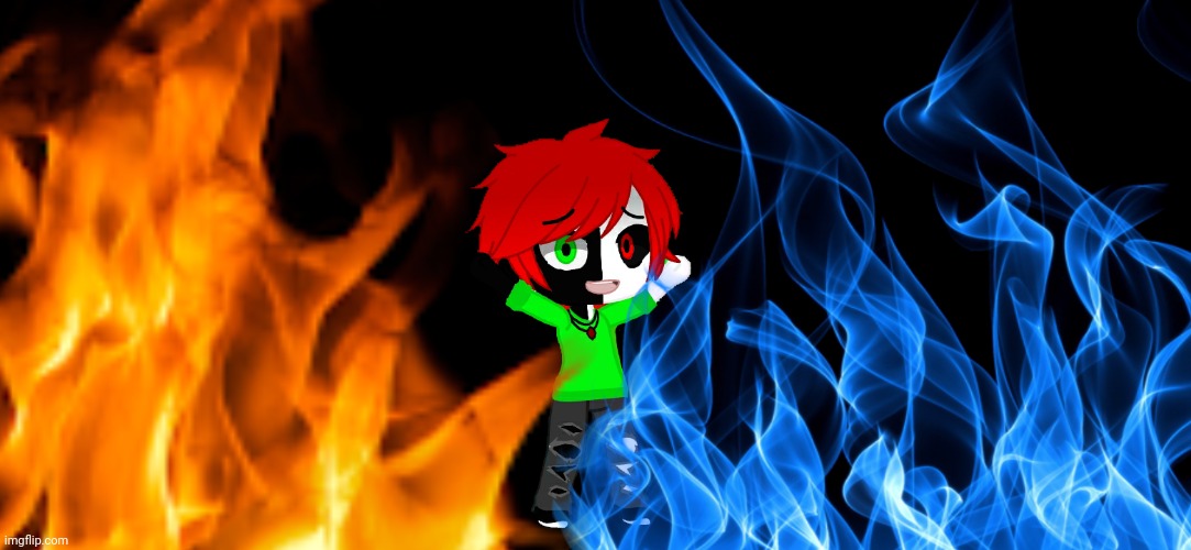 *insert evil laugh sound here* - Imgflip