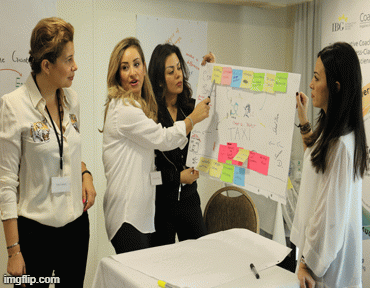 Best executive coaching in Singapore - Imgflip