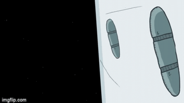 Valiant Hero - Imgflip