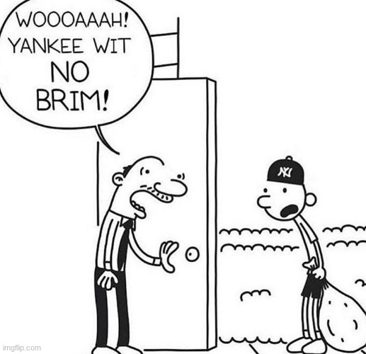 Image tagged in diary of a wimpy kid - Imgflip