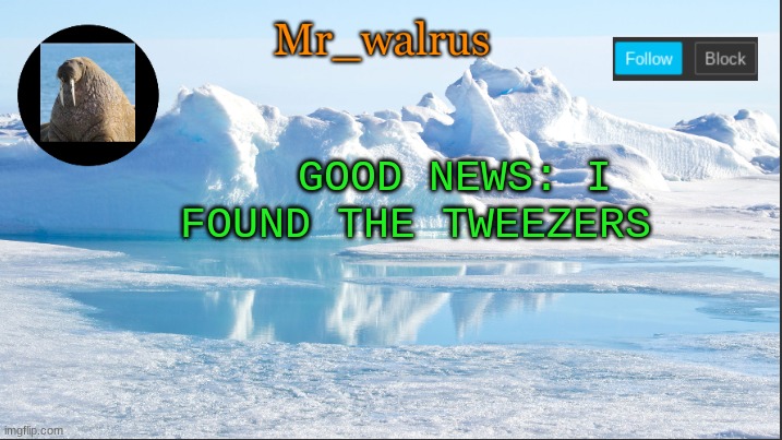 I'm gratefull - Imgflip