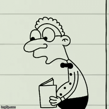 Greg heffley please do not say the n word in my classroom - Imgflip
