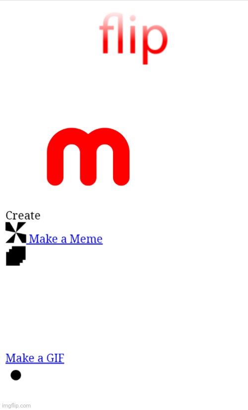 Got this when my internet cut off - Imgflip