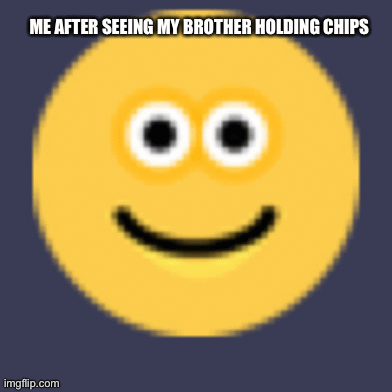 Emoji attack mode - Imgflip