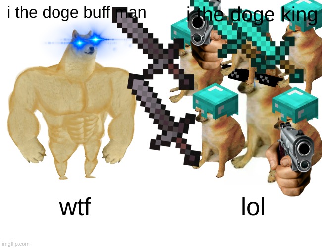 lol - Imgflip