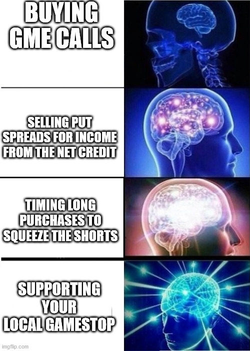 overview for sine_labore_nihil