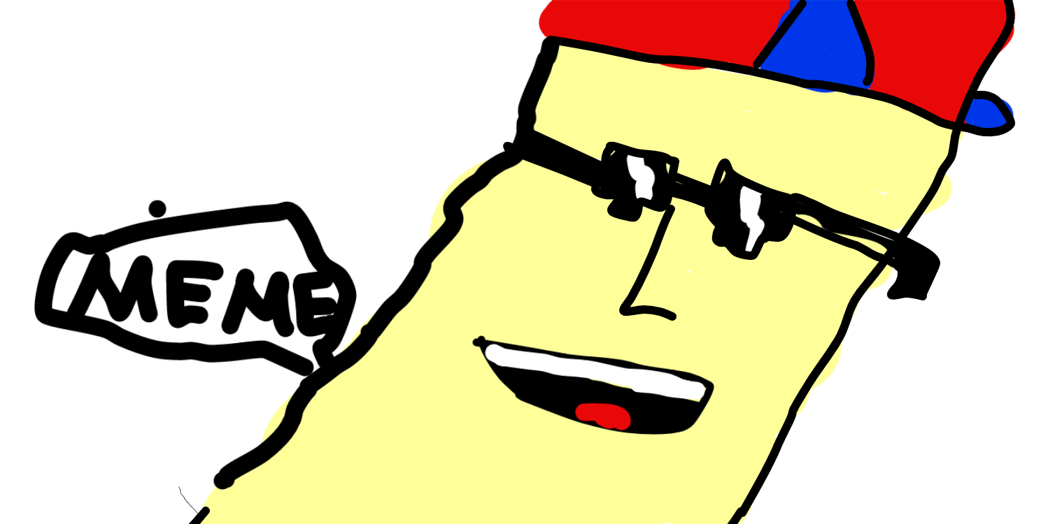 MEME Blank Template Imgflip