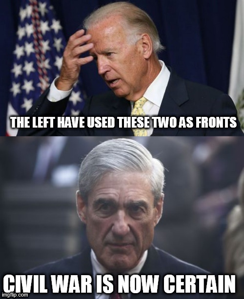 Image tagged in war - Imgflip