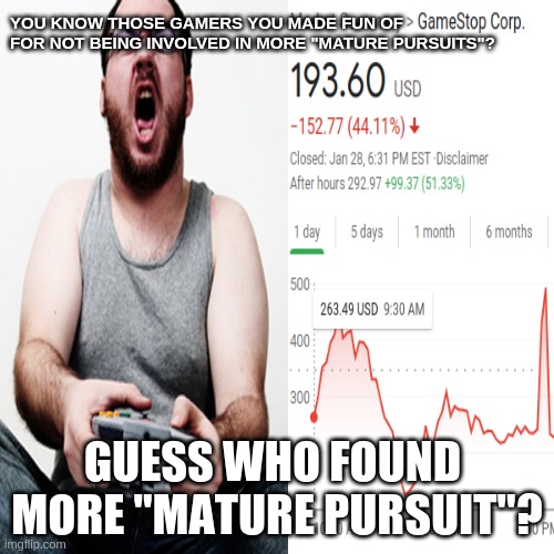Imgflip