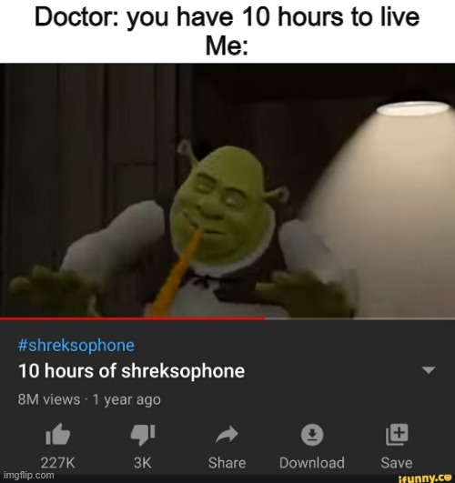 Image tagged in memes,funny - Imgflip