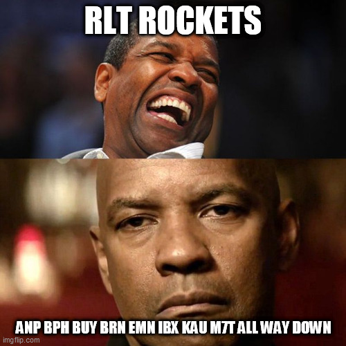 What a bloodbath today - Imgflip