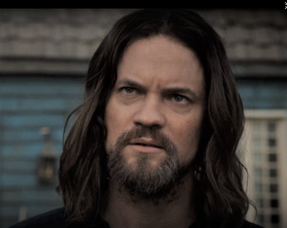 Mixture of reason and BS Blank Template - Imgflip