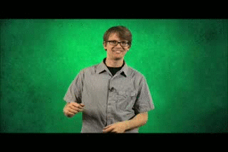 Waggle Dance - Imgflip